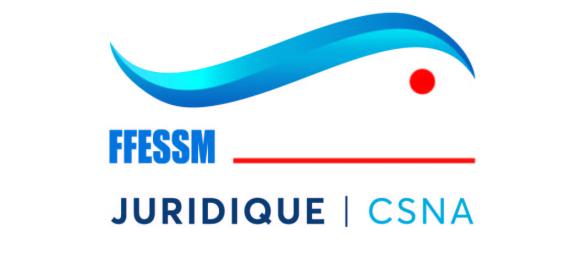 Comité Régional CSNA - Base Fédérale d'Hendaye | Base fédérale d'Henday ...